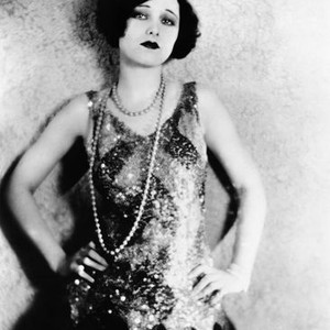 Georgia Hale - Rotten Tomatoes