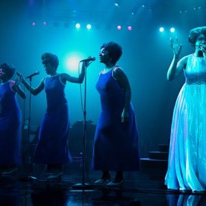 Respect - Rotten Tomatoes