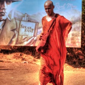 Jet Trash - Rotten Tomatoes