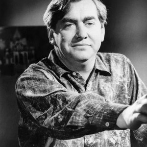 Tony Hancock - Rotten Tomatoes