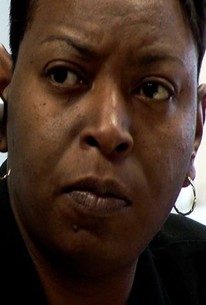 The First 48: Season 7, Episode 6 - Rotten Tomatoes