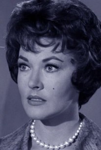 Perry Mason: Season 5, Episode 25 | Rotten Tomatoes