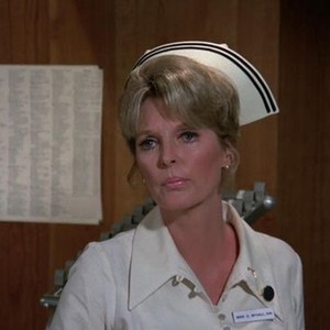 Emergency!: Season 1, Episode 5 - Rotten Tomatoes