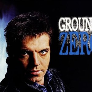 Ground Zero - Rotten Tomatoes
