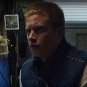 Jackrabbit - Rotten Tomatoes