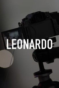 Leonardo - Rotten Tomatoes