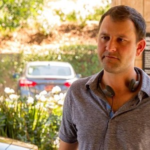 Danny Collins - Rotten Tomatoes