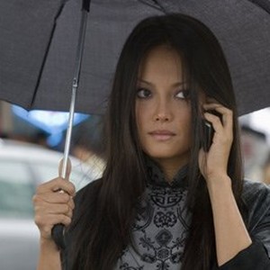 Jane Kim - Rotten Tomatoes