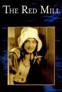 The Red Mill | Rotten Tomatoes