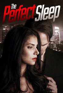 The Perfect Sleep | Rotten Tomatoes
