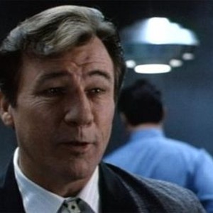 Crime Story: Season 1, Episode 19 - Rotten Tomatoes