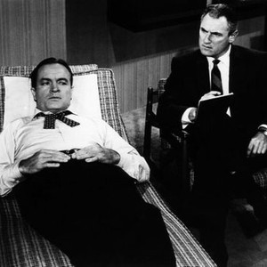 Herbert Rudley - Rotten Tomatoes