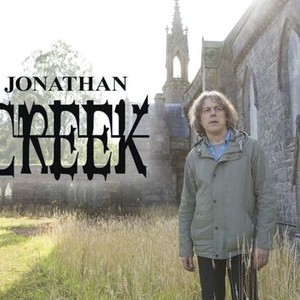 Jonathan Creek - Rotten Tomatoes