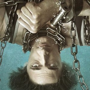 Houdini - Rotten Tomatoes