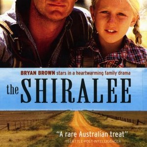 The Shiralee - Rotten Tomatoes