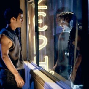 Luke Perry - Rotten Tomatoes