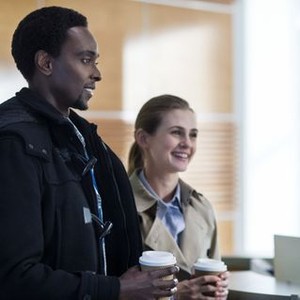 Proof - Rotten Tomatoes