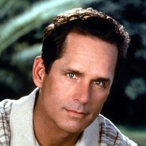 Safe Harbor - Rotten Tomatoes