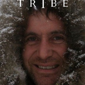 Tribe - Rotten Tomatoes