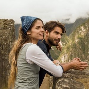 Without Saying Goodbye - Rotten Tomatoes