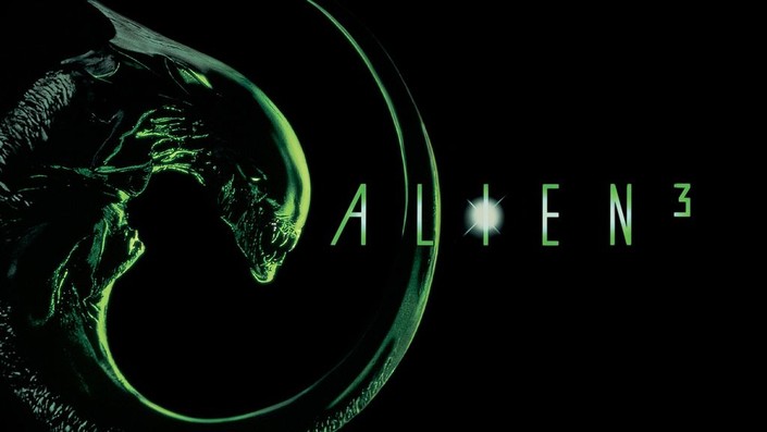 Logotipo De Alien 3 Ben 10 Hologramm Aliens Etsy.de