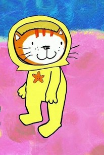 Poppy Cat: Season 1, Episode 6 | Rotten Tomatoes