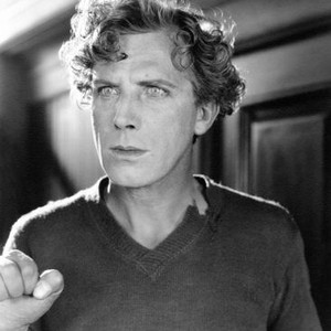 Lars Hanson - Rotten Tomatoes