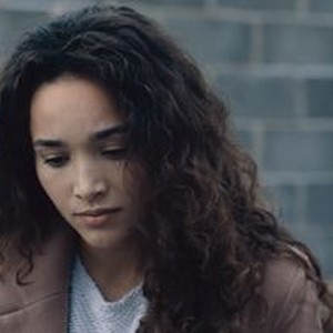 Help - Rotten Tomatoes