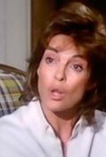 Dallas: Season 9, Episode 6 - Rotten Tomatoes