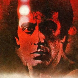 Cruising - Rotten Tomatoes