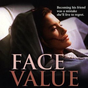 The Marla Hanson Story (1991) - Rotten Tomatoes