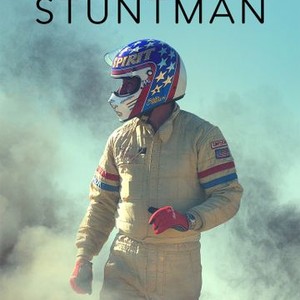 Stuntman - Rotten Tomatoes