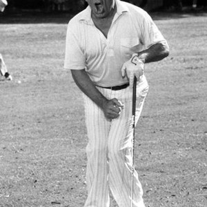 Ted Knight - Rotten Tomatoes