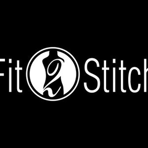 Fit 2 Stitch: Season 5, Episode 13 - Rotten Tomatoes