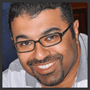 Wake Up | Rotten Tomatoes