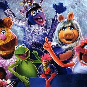 The Muppet Show - Season 2 Episode 9 - Rotten Tomatoes