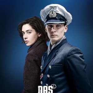 Das Boot - Rotten Tomatoes