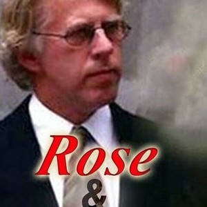 Rose and Maloney - Rotten Tomatoes