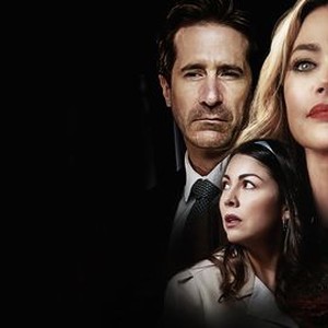 The Housekeeper - Rotten Tomatoes