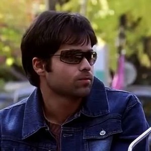 Gangster - Rotten Tomatoes