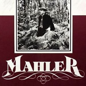 Mahler - Rotten Tomatoes