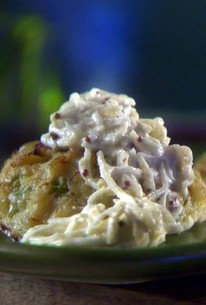 Cooking for Real: Season 10, Episode 1 | Rotten Tomatoes