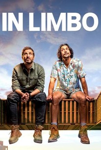 In Limbo: Season 1 | Rotten Tomatoes