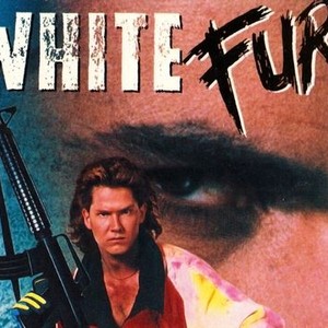 White Fury - Rotten Tomatoes