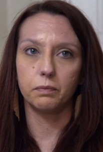 Accused: Guilty or Innocent?: Season 1, Episode 5 | Rotten Tomatoes