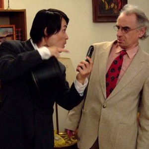 The Sublet - Rotten Tomatoes