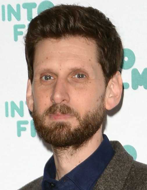 Laurence Rickard - Rotten Tomatoes