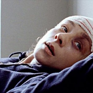 Labyrinth - Rotten Tomatoes