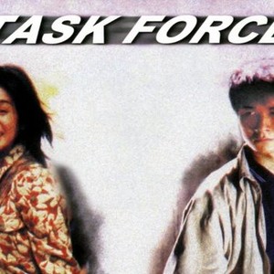 Task Force - Rotten Tomatoes