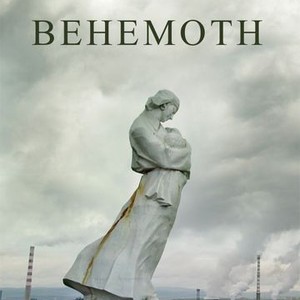 Behemoth - Rotten Tomatoes